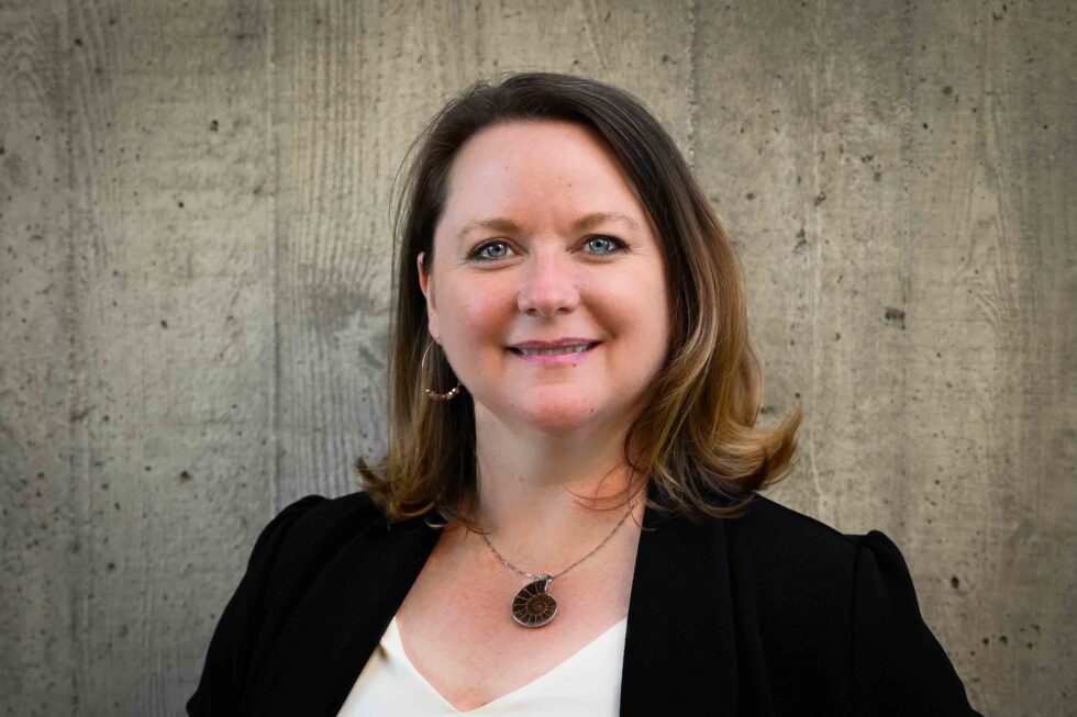 The SĀJ Team | SĀJ Architecture