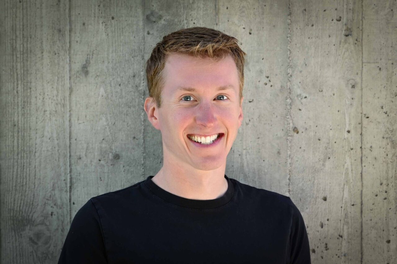 The SĀJ Team | SĀJ Architecture