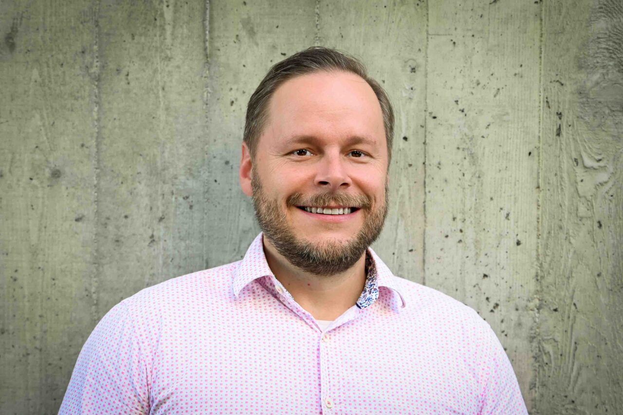 The SĀJ Team | /sāj/ Architecture