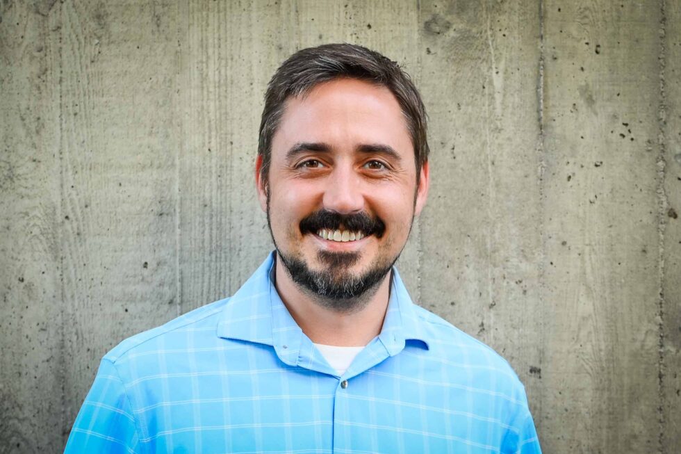 The SĀJ Team | SĀJ Architecture