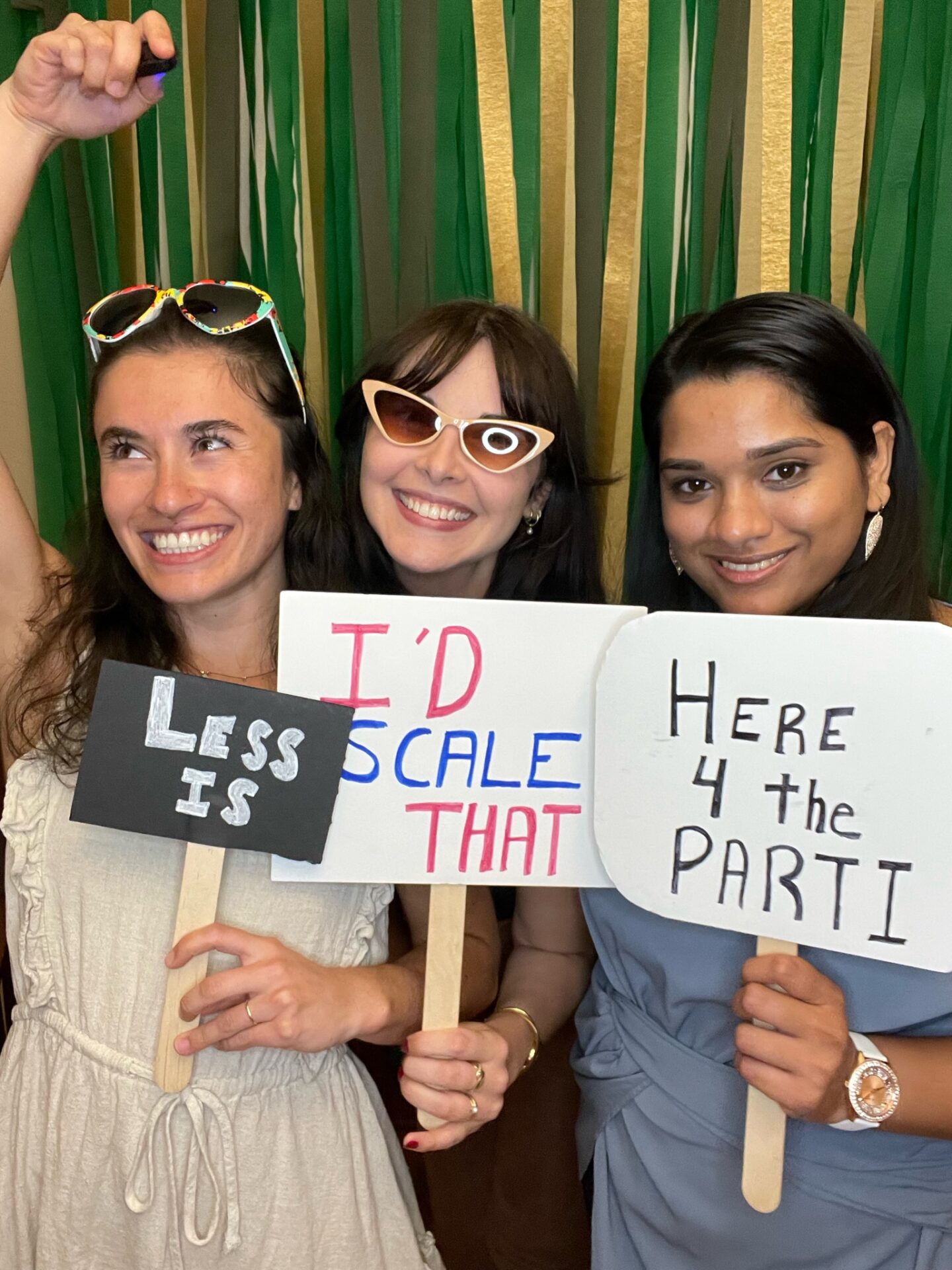 SĀJ Architecture | Bend and Portland, Oregon