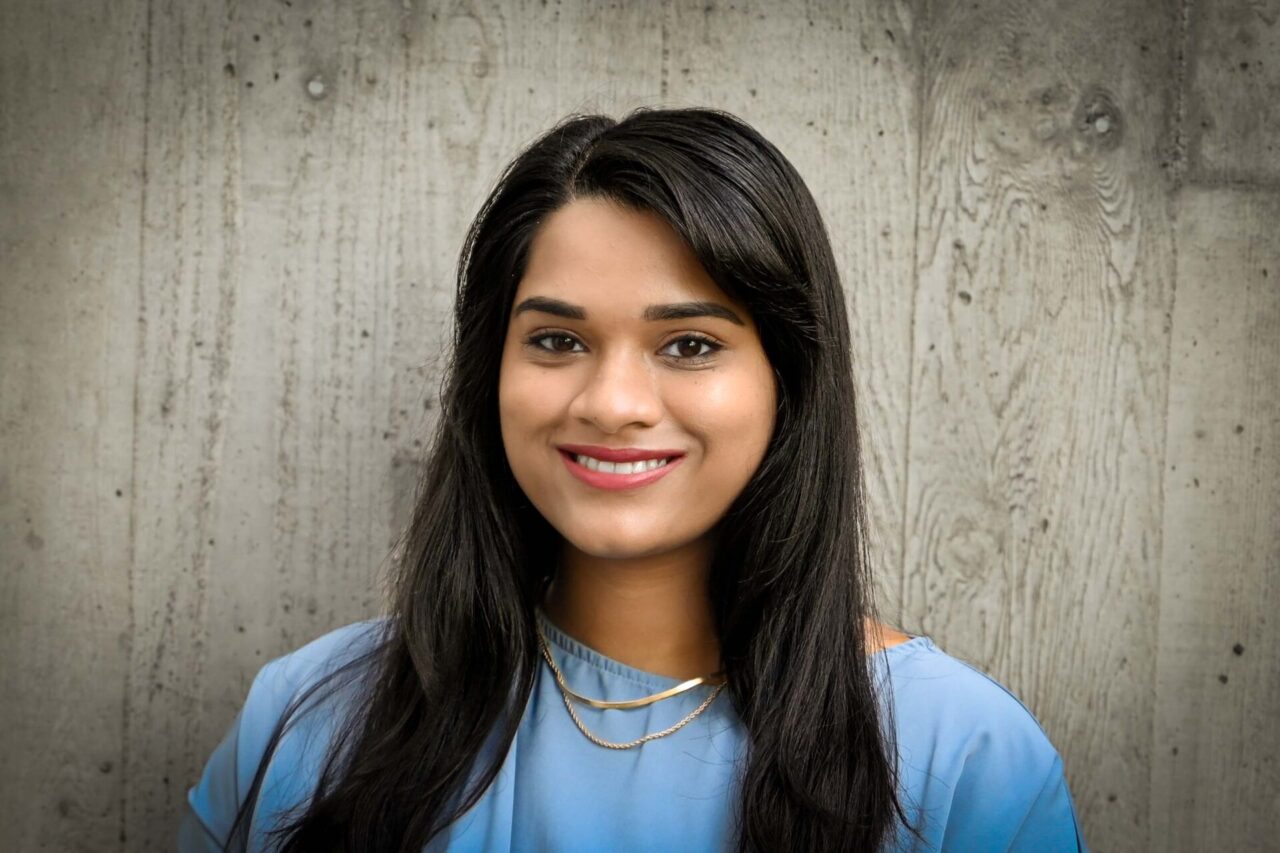 The SĀJ Team | SĀJ Architecture