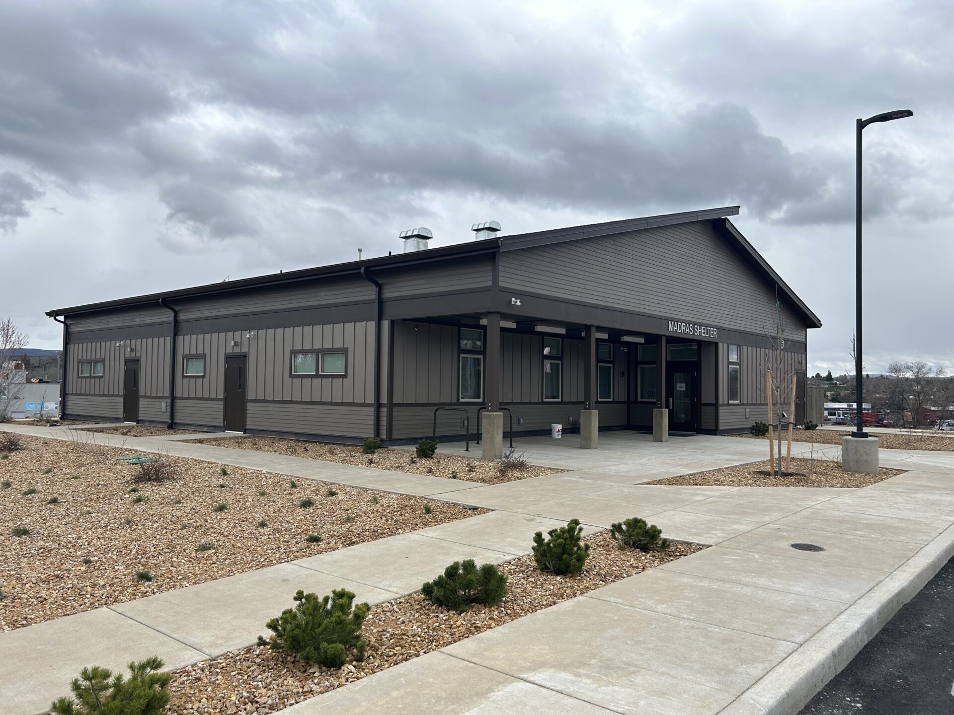 Housing | SĀJ Architecture